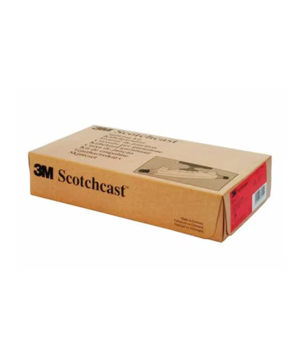3M ScotchCast Joint-Kit 91-NBA - Raytech Holdings