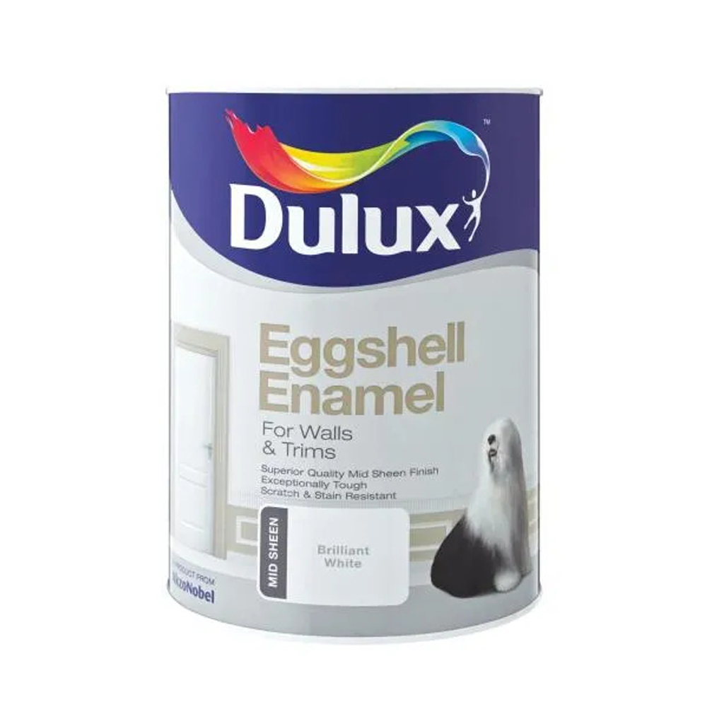 Dulux Duco Spray Paint 300ML - Raytech Holdings