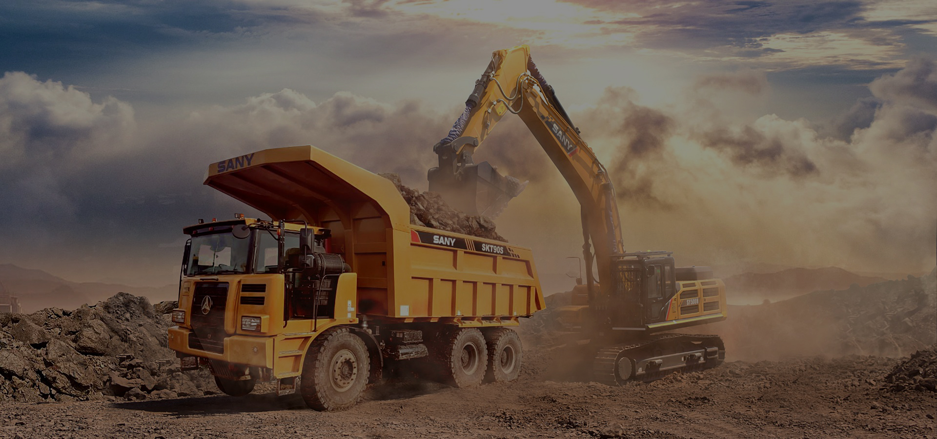 Home - Raytech Holdings