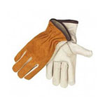 652C Lead Acid Starter Batteries Maintenance Free - Raytech Holdings