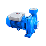 Dulux Duco Spray Paint 300ML - Raytech Holdings