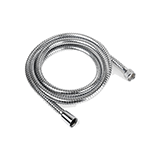 652C Lead Acid Starter Batteries Maintenance Free - Raytech Holdings