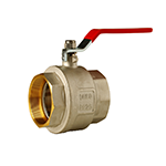 652C Lead Acid Starter Batteries Maintenance Free - Raytech Holdings