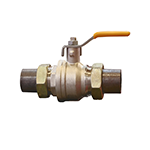 652C Lead Acid Starter Batteries Maintenance Free - Raytech Holdings